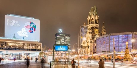 Winter in Berlin | visitBerlin.de
