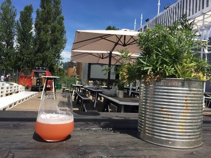 Top 11 Biergärten in Berlin | visitBerlin.de