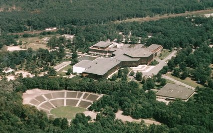 Parkbühne Wuhlheide in Berlin: events & more | visitBerlin.de