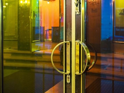 11 Tipps für Virtual Reality-Erlebnisse in Berlin | visitBerlin.de