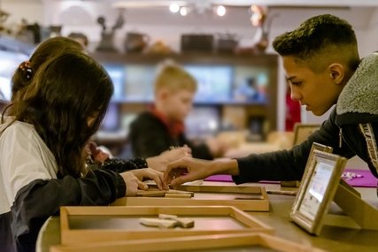 MAGICUM Berlin Magic Museum | visitBerlin.de