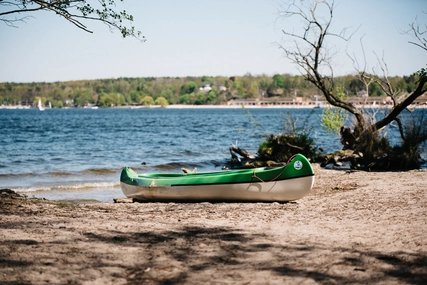 Top 10 Activities in Berlin: Things to do & explore | visitBerlin.de