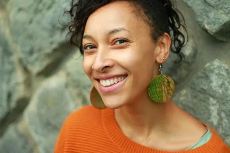 Kinderbuchlesung zum Black History Month | visitBerlin.de