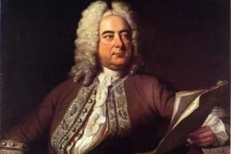 Händel: The Messiah | visitBerlin.de