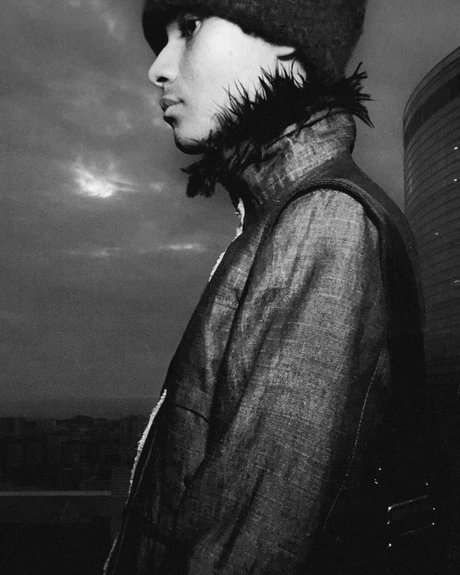 Oli XL | visitBerlin.de