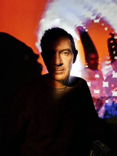 Seefeel | visitBerlin.de