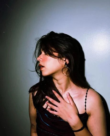 ONE IMPULSE | visitBerlin.de