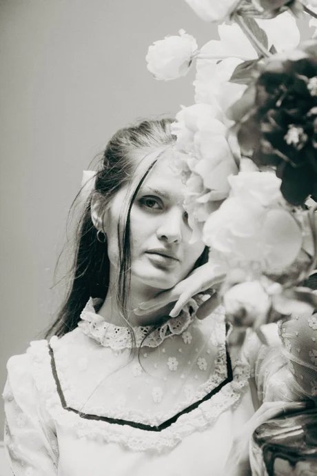 ONE IMPULSE | visitBerlin.de