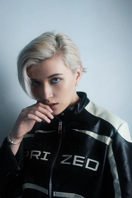 ONE IMPULSE | visitBerlin.de