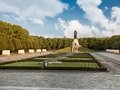 Treptower Park in Berlin | visitBerlin.de