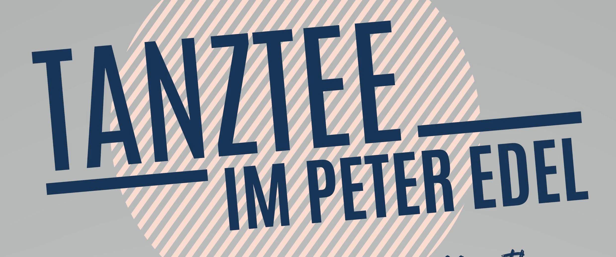 Tanztee im Peter Edel | visitBerlin.de