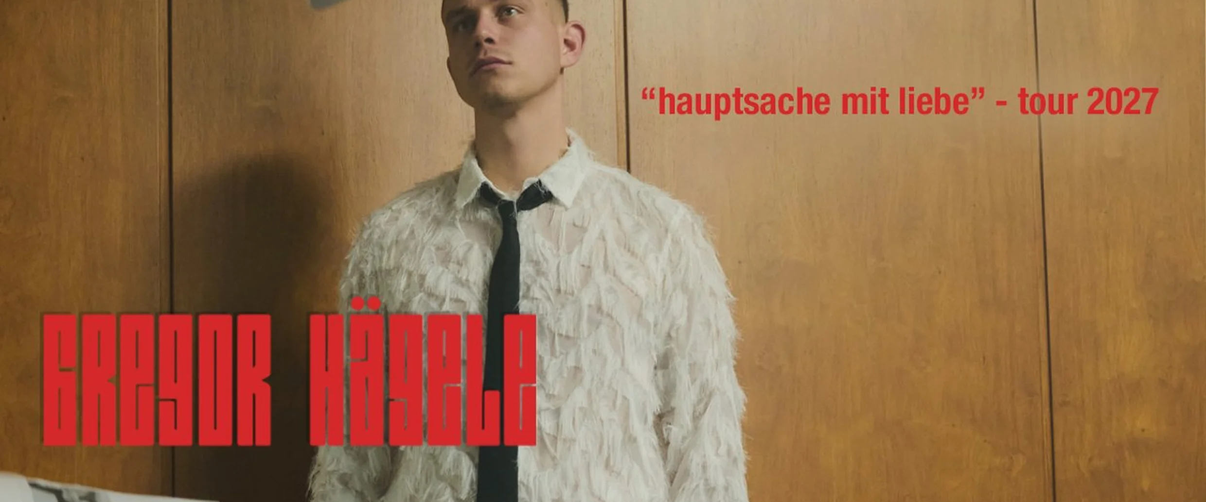 Gregor Hägele | visitBerlin.de