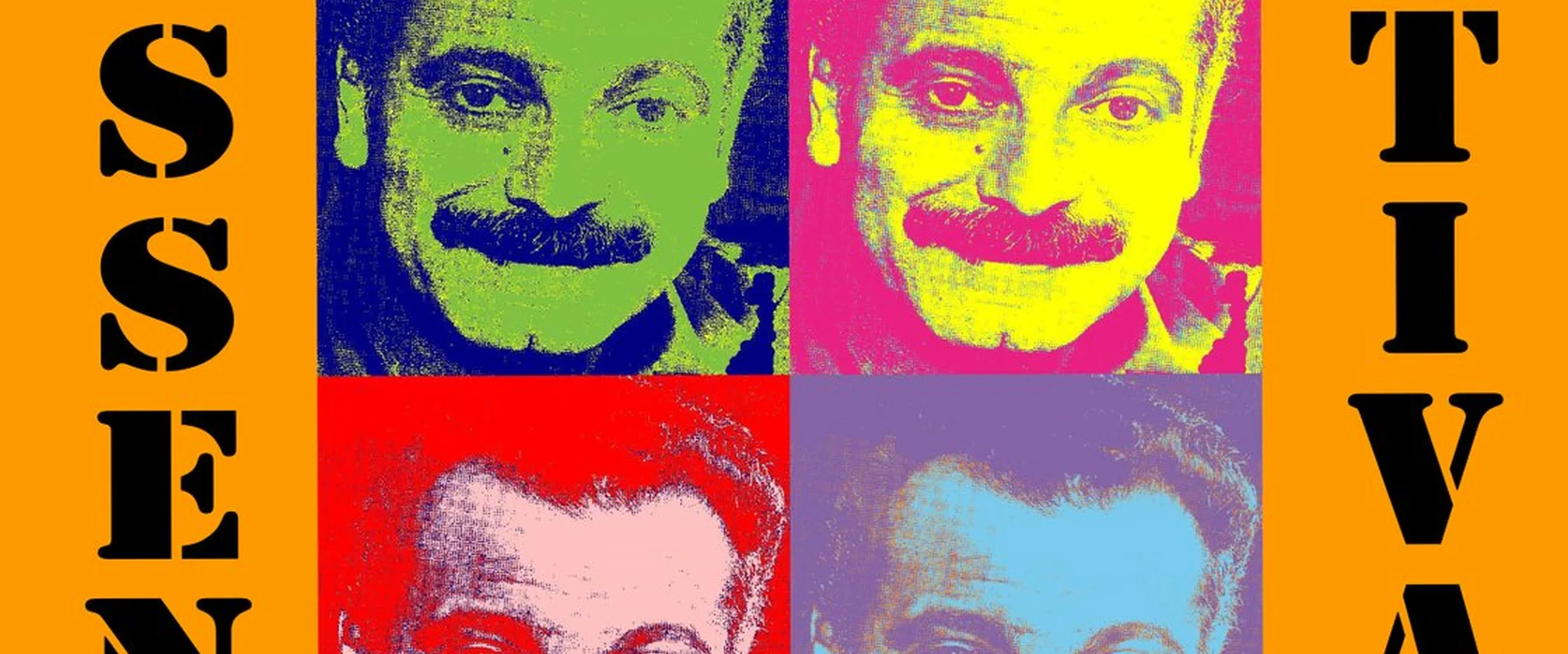 Brassens Festival in Basdorf | visitBerlin.de