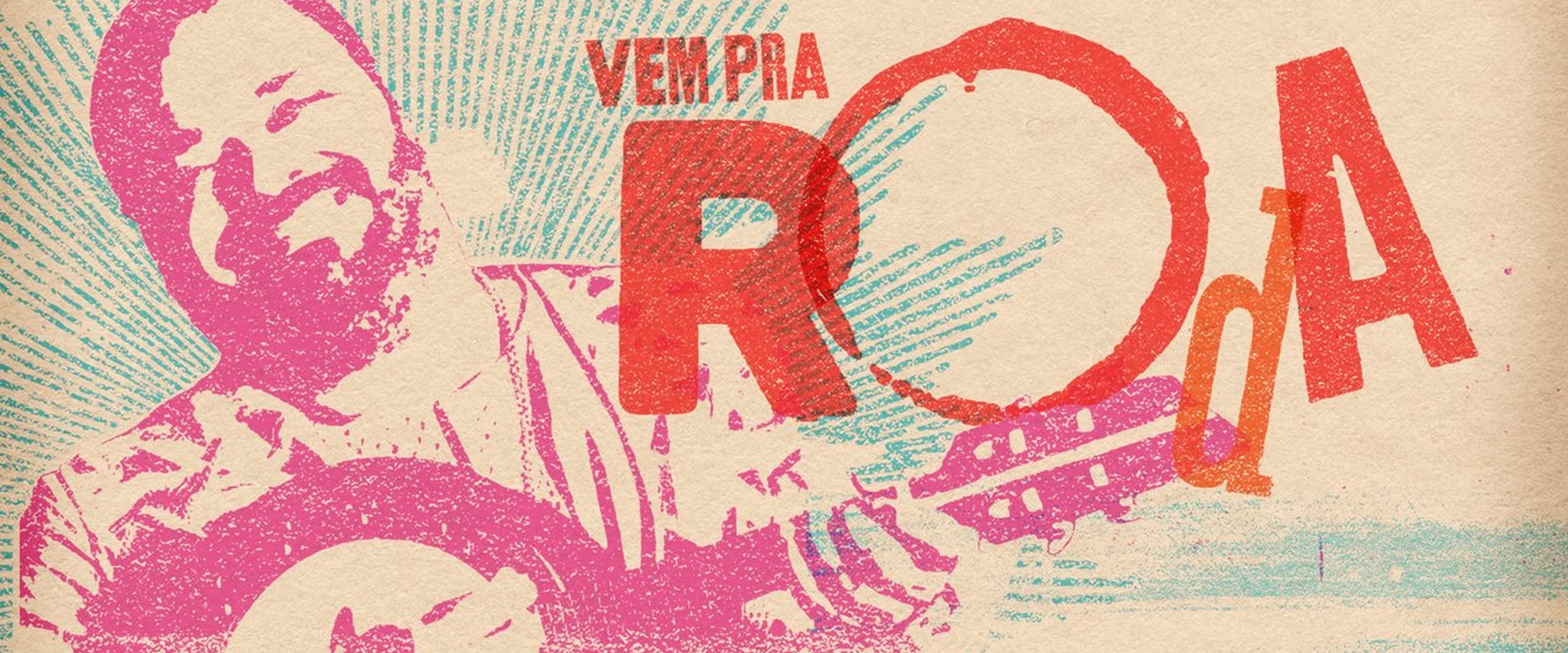 RODA | Pool Party Edition | visitBerlin.de