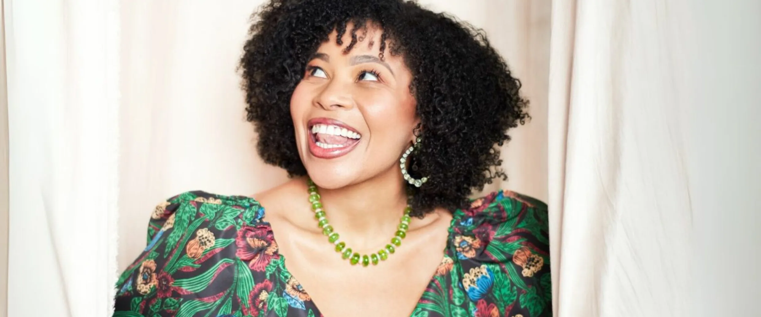 GOLDA SCHULTZ & JONATHAN WARE | visitBerlin.de