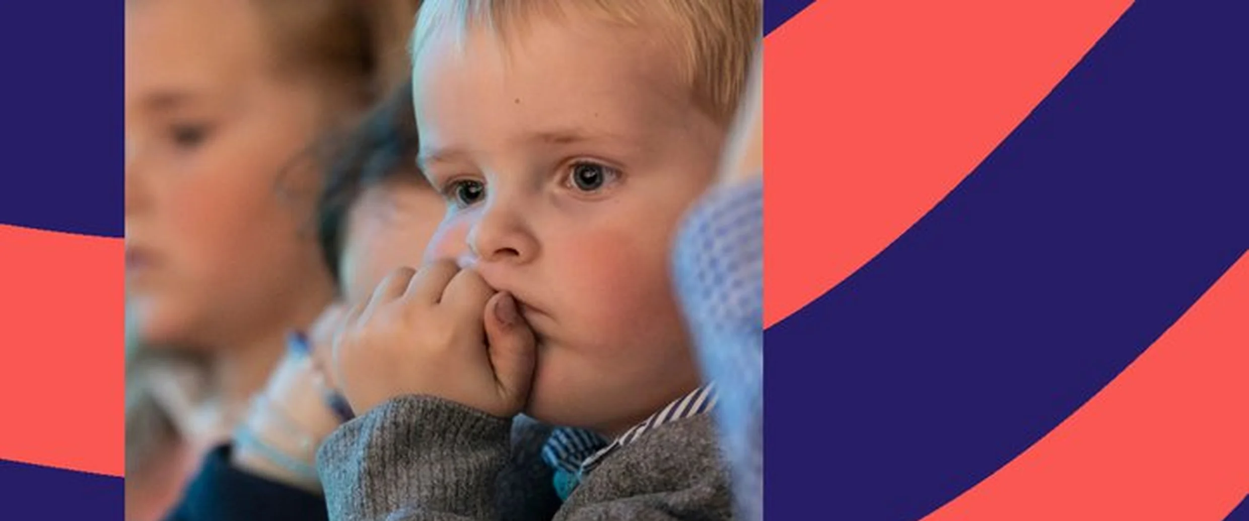 KlangKüken: Freundschaft – Von tremolotiefen Einsamkeiten und hochtrillernden Zweisamkeiten ...