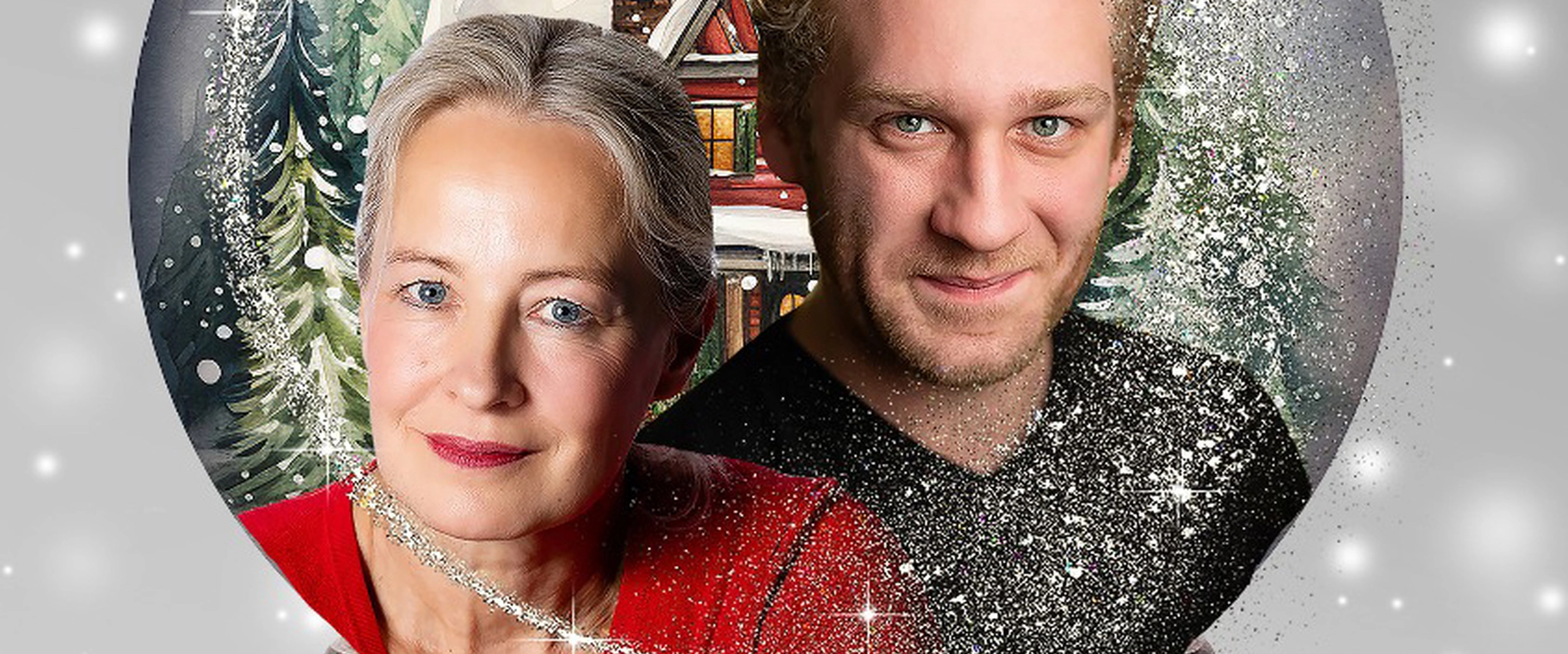 The Snow Queen by Hans Christian Andersen | visitBerlin.de