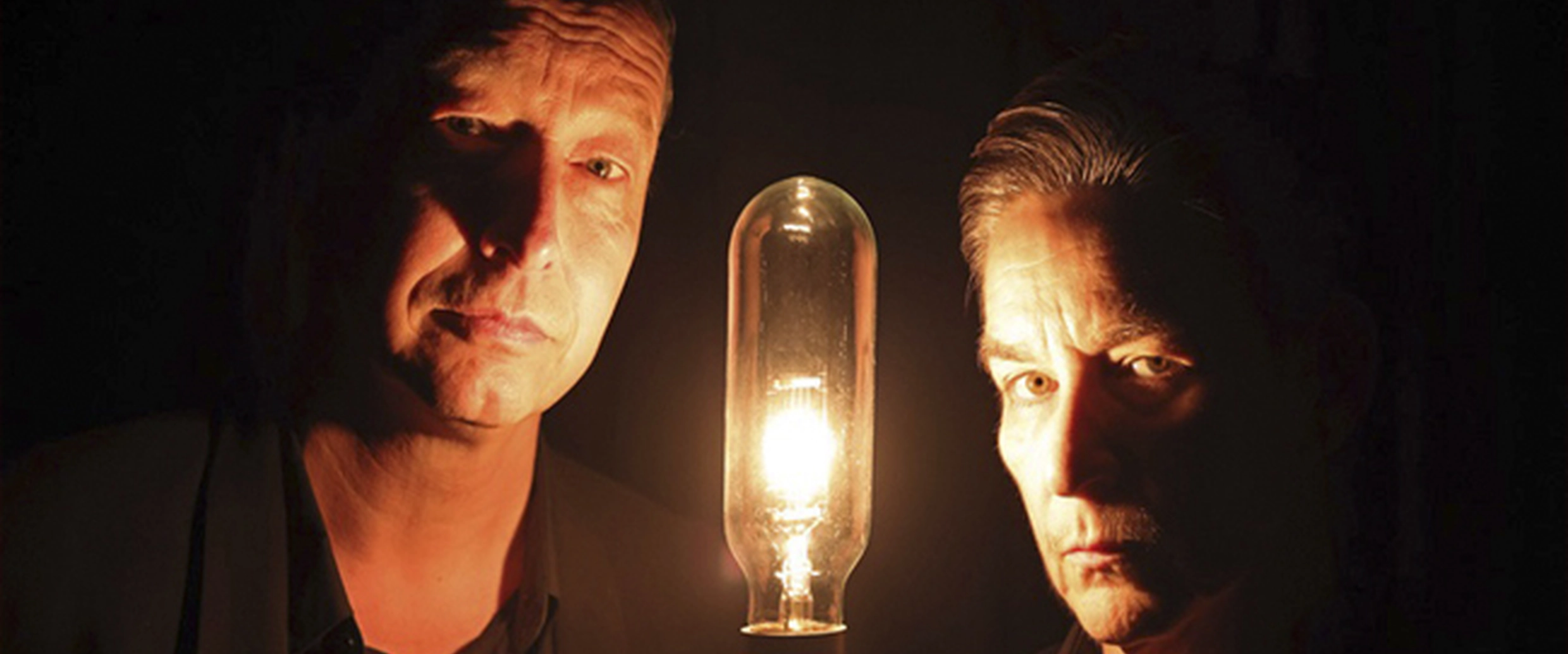 "HE HAS RISEN, WHO HAS SURFACED FOR A LONG TIME" (THE WAR, 1911, GEORG ...