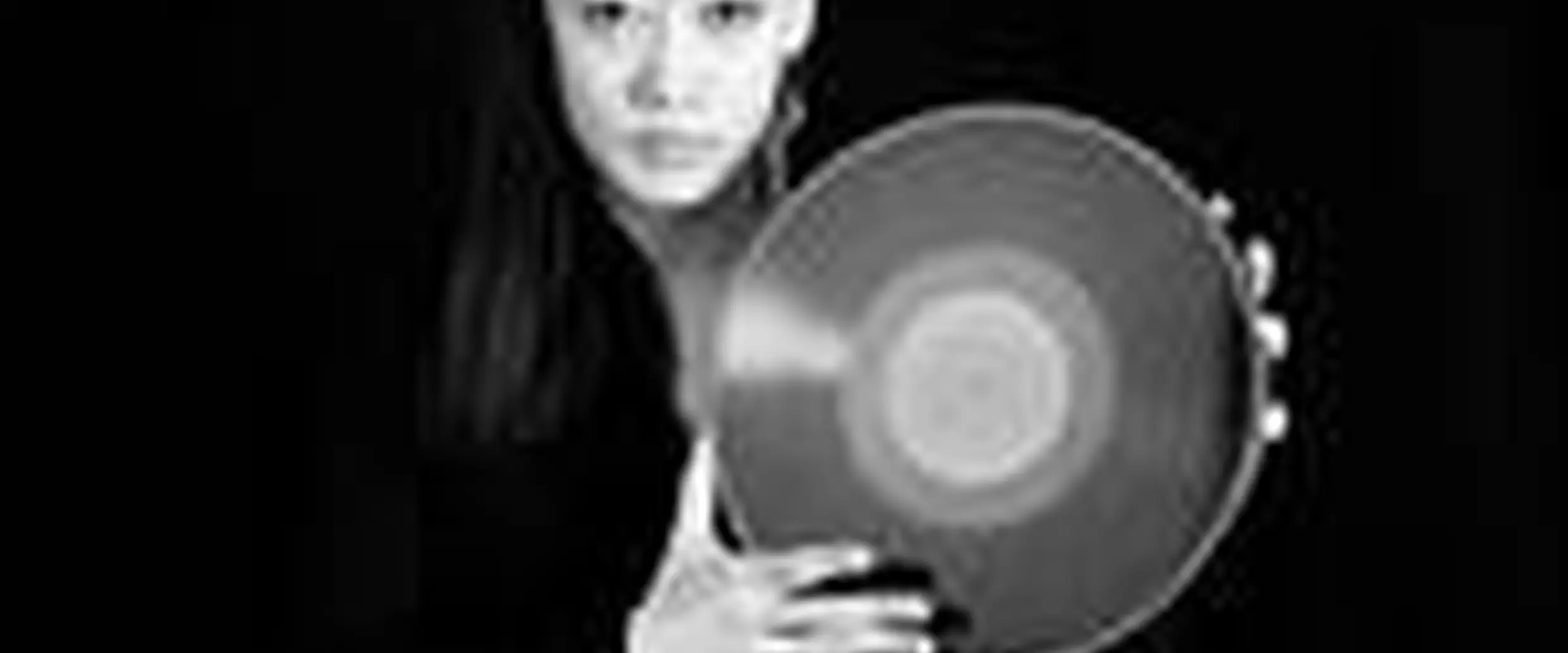 DJ set by Mieko Suzuki | visitBerlin.de