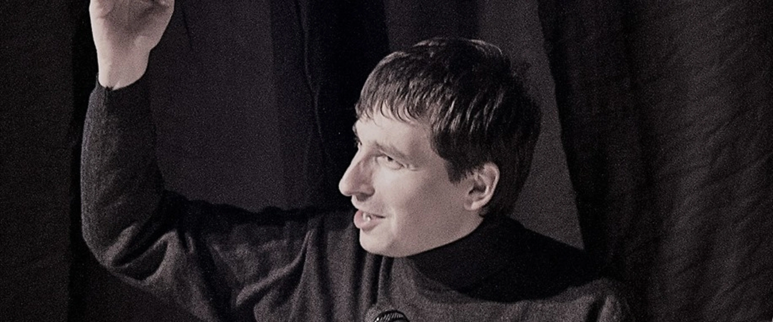 Herr Ober ! A Melange | visitBerlin.de