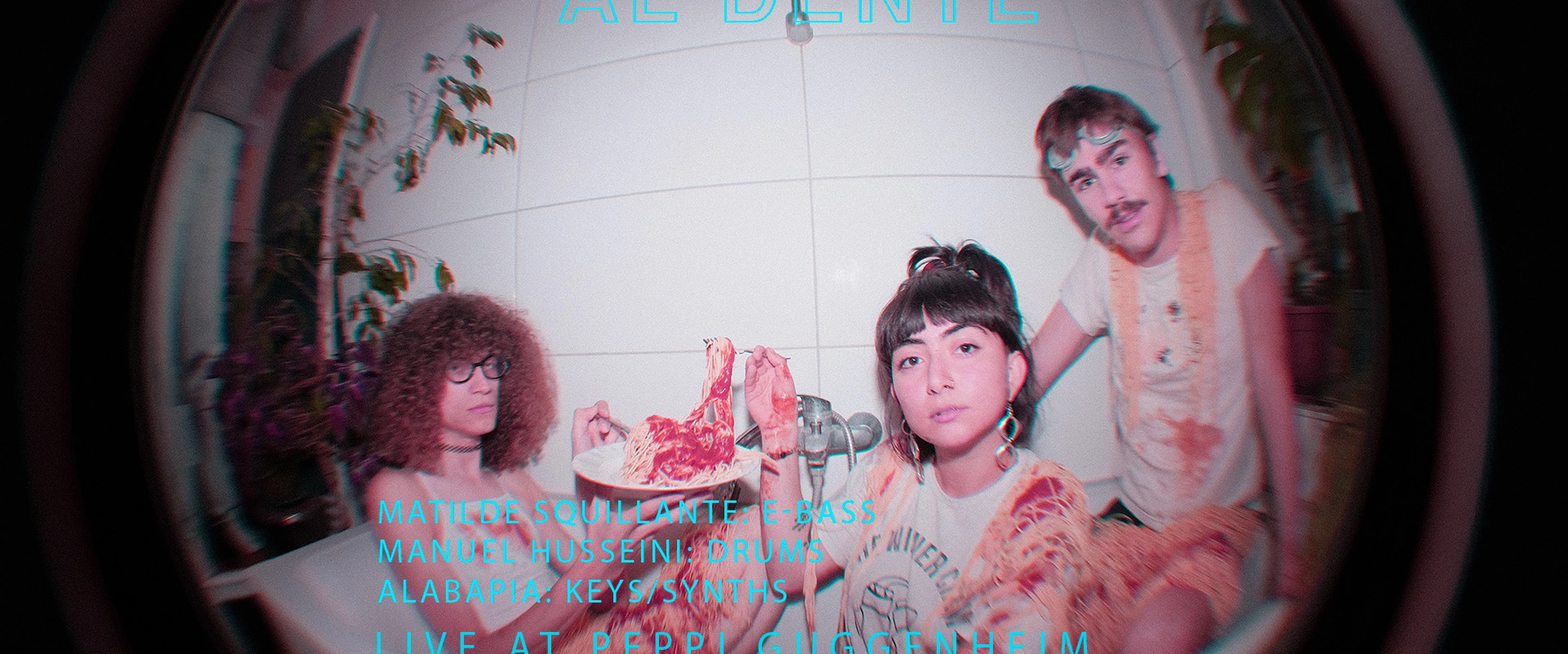 Al Dente | visitBerlin.de