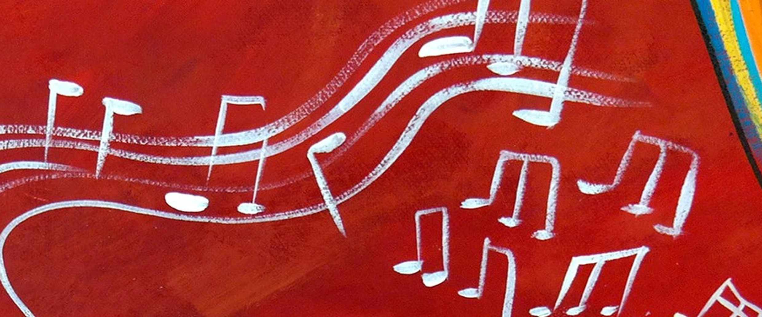 Chamber Music Evening - Friendship and Inspiration | visitBerlin.de