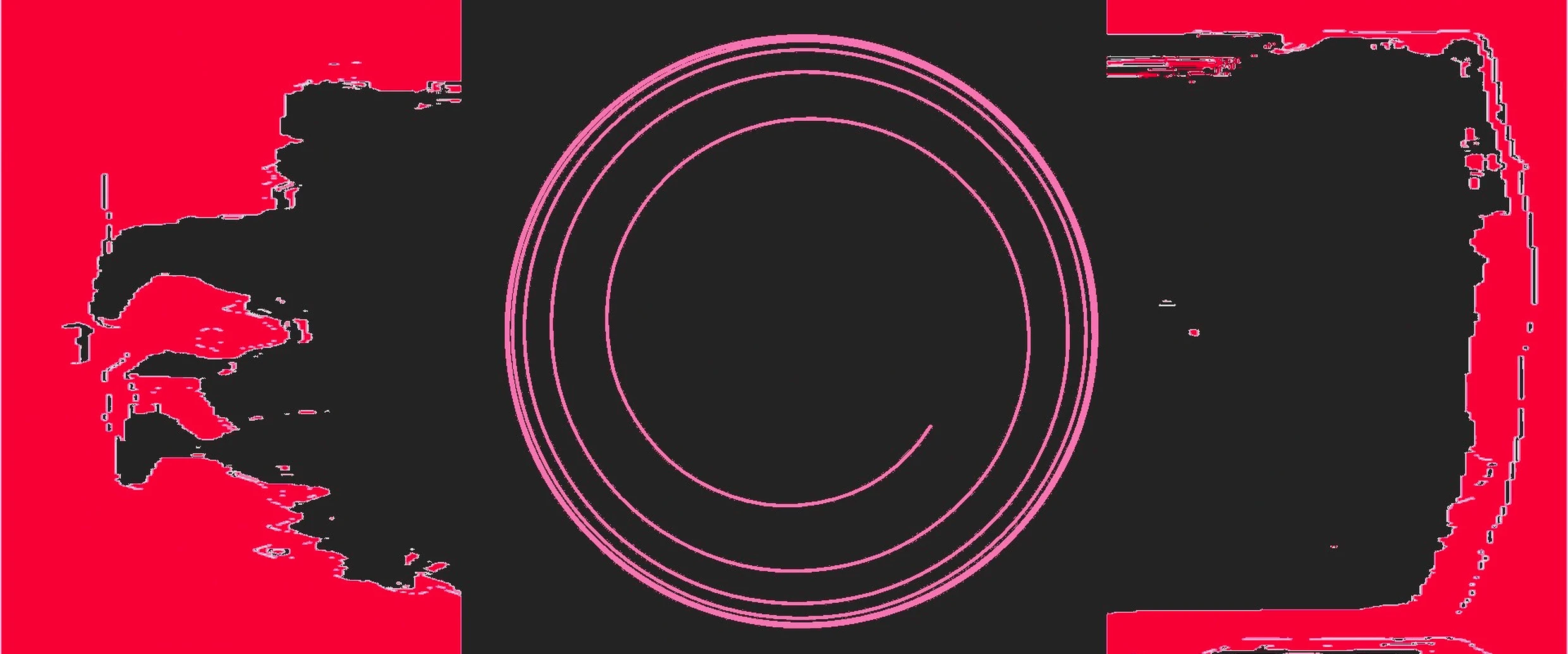 CTM - Sam Slater w/ Lukas Feigelfeld | visitBerlin.de