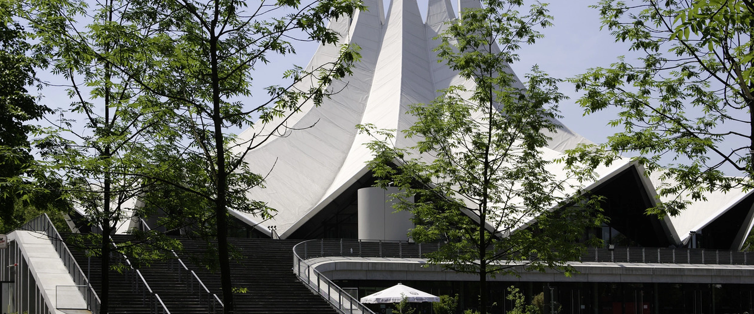 Snooker: German Masters 2026 | visitBerlin.de