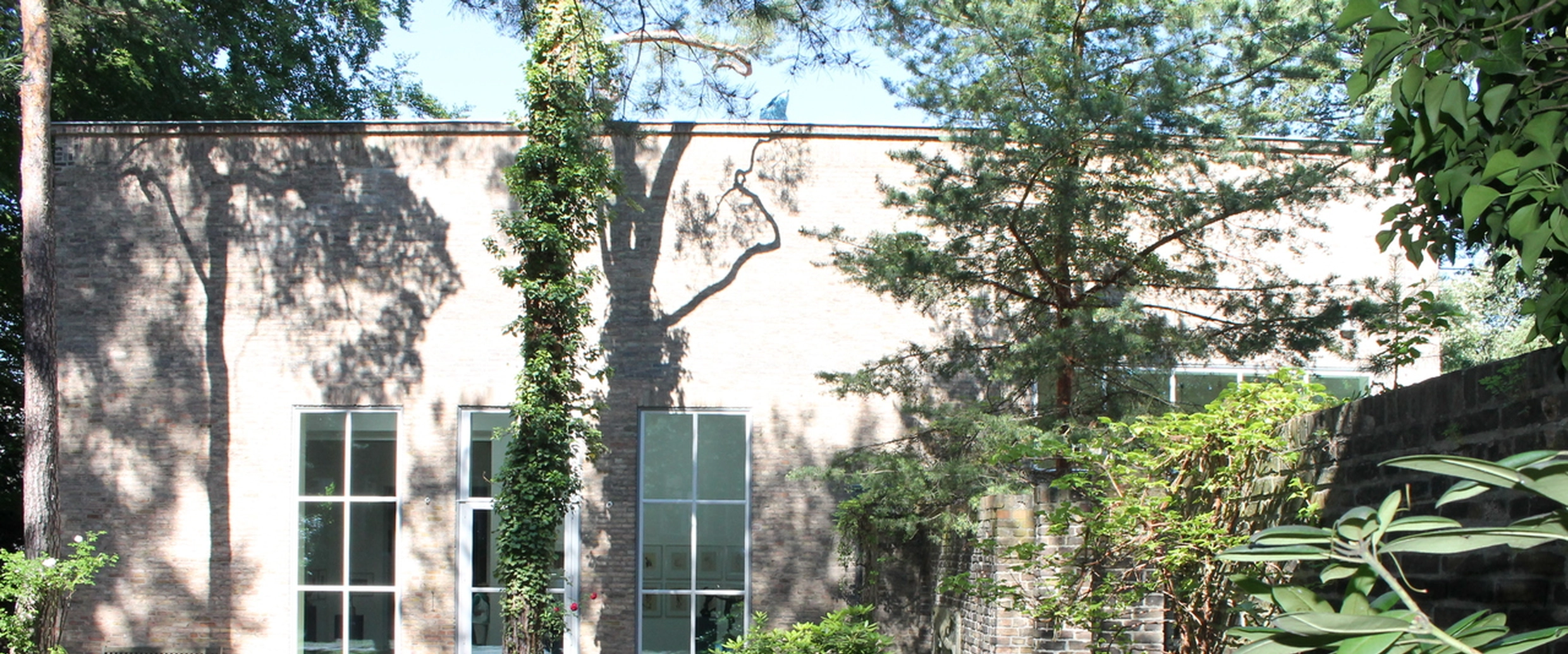 Kuratorinnenführung | Eva da Silva Antunes Alves | visitBerlin.de