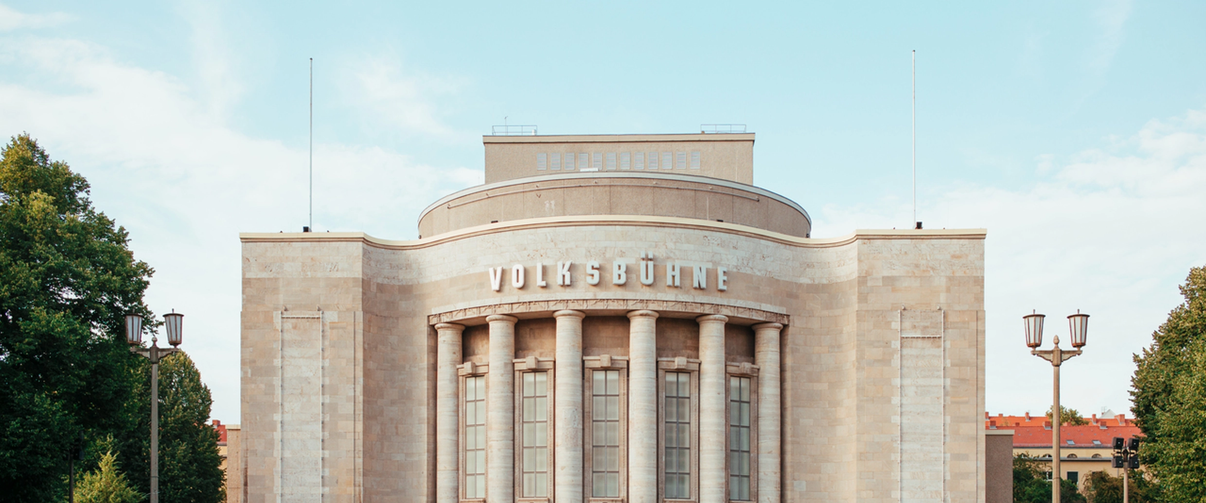 21. achtung berlin filmfestival • KLAPPE AUF! BFFS-Special - Moderation ...