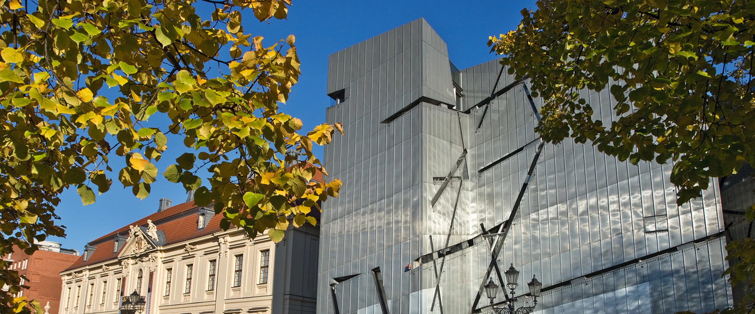 Das Happy End von Access Kafka! | visitBerlin.de Das Happy End von Access Kafka! | visitBerlin.de