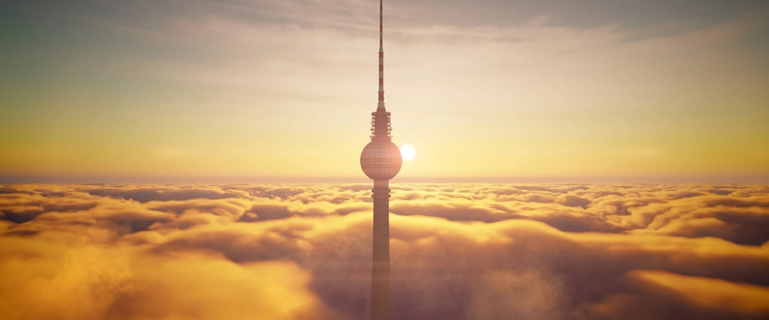 11 tips for virtual reality experiences in Berlin | visitBerlin.de