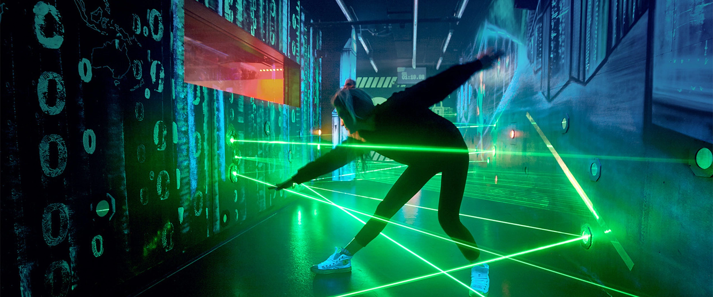 German Spy Museum | visitBerlin.de