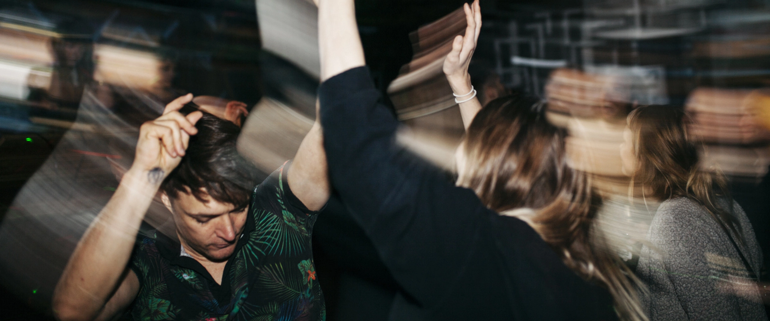 Little Stage Berlin | visitBerlin.de