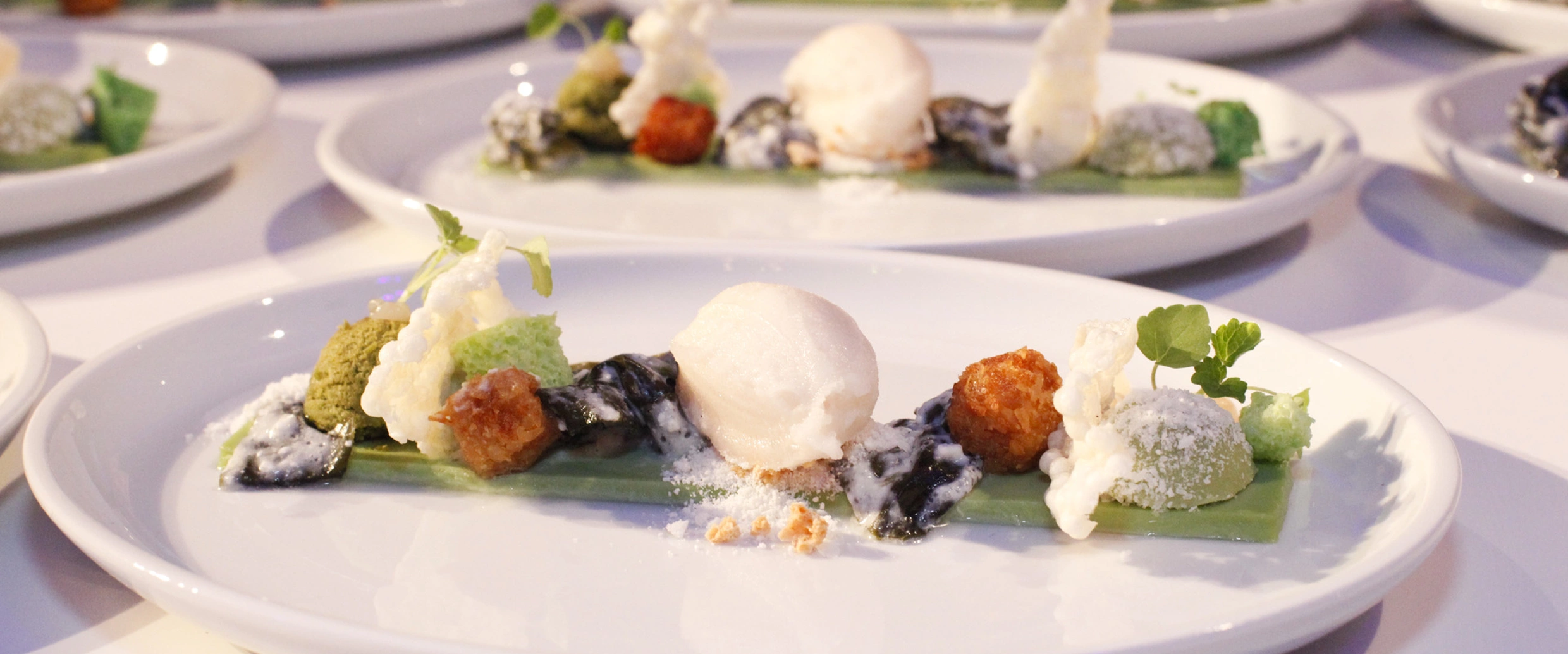 Food | visitBerlin.de