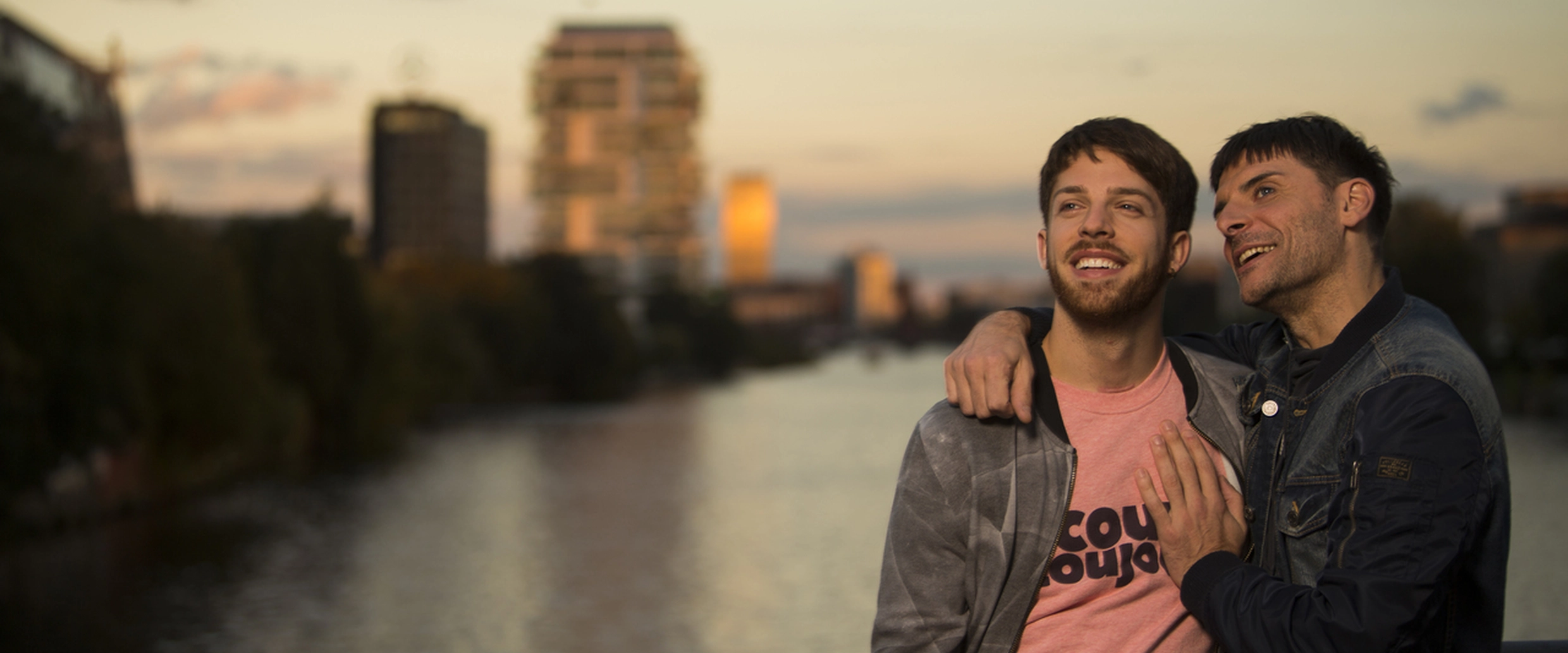 Mann-O-Meter | visitBerlin.de