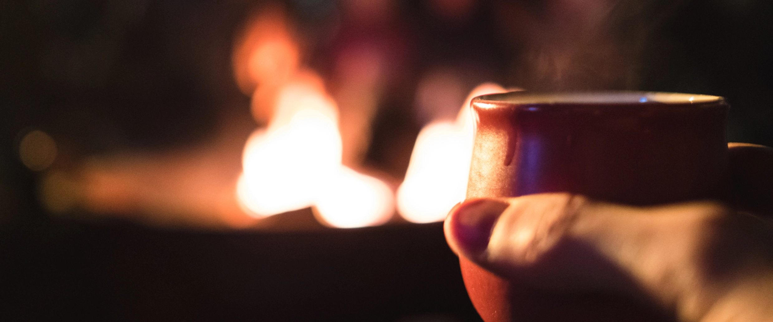 Design & Kunst Weihnachtsmarkt in Wedding | visitBerlin.de