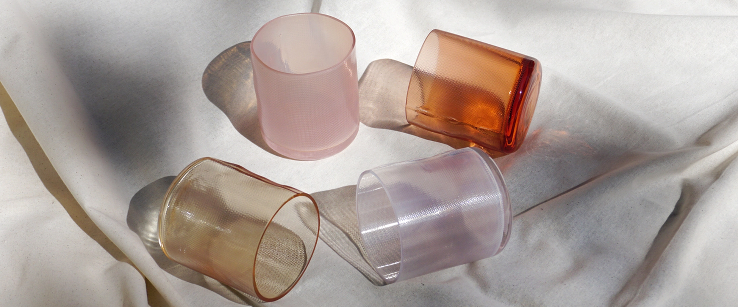 Studio Milena Kling | visitBerlin.de