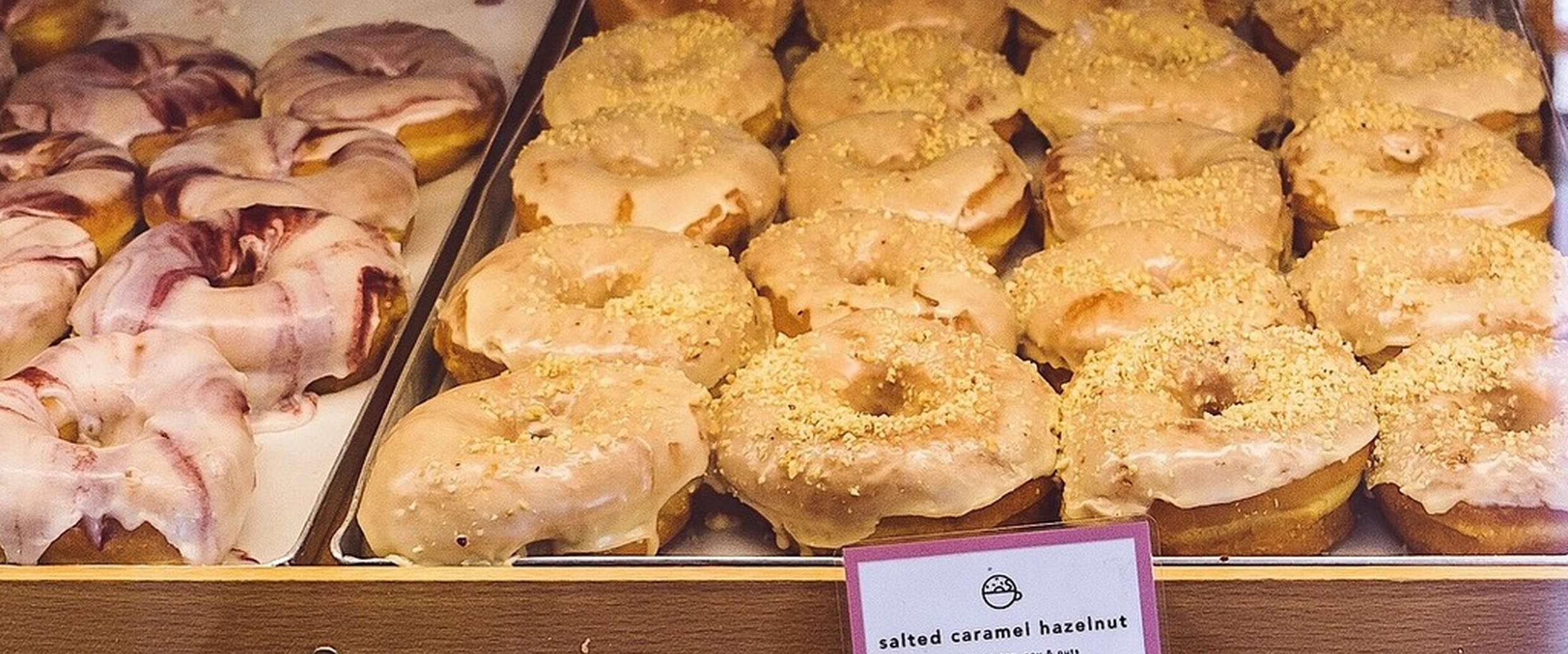 Brammibal's | visitBerlin.de