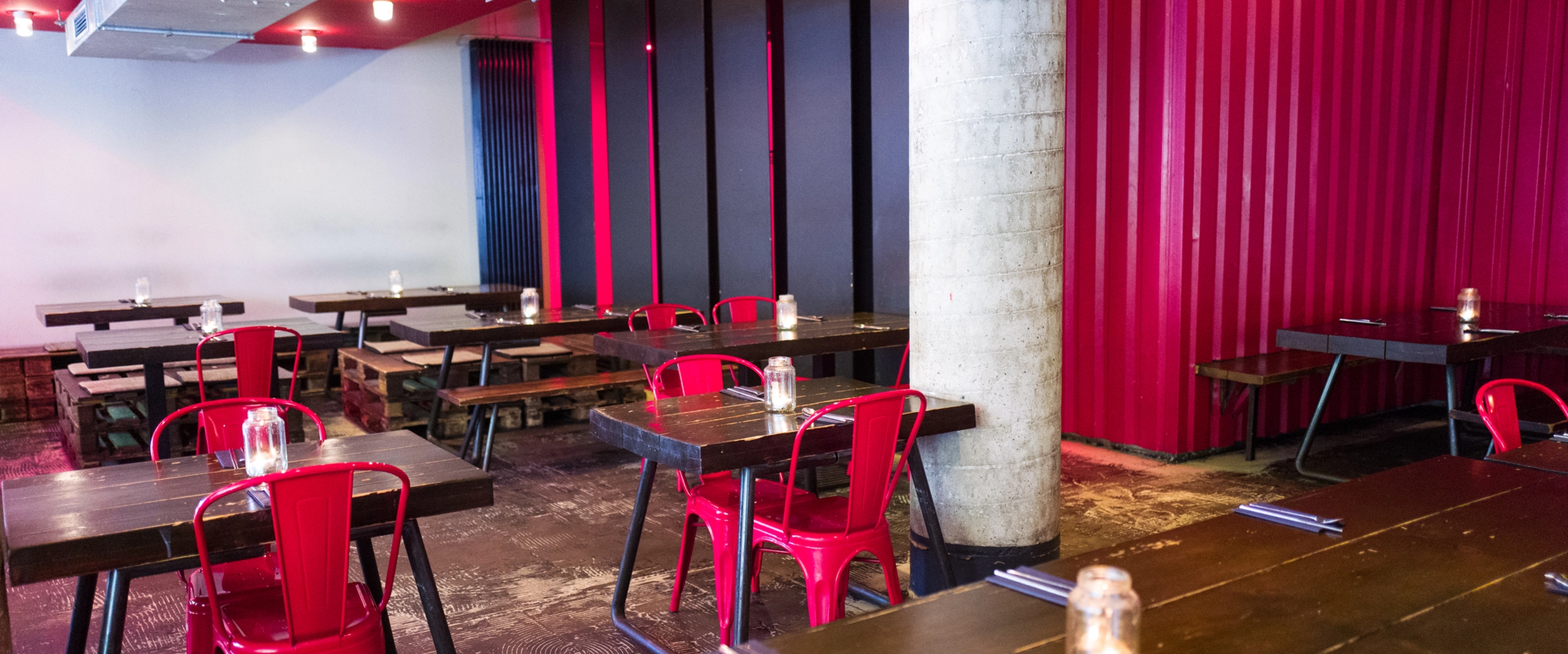 Kimchi Princess | visitBerlin.de