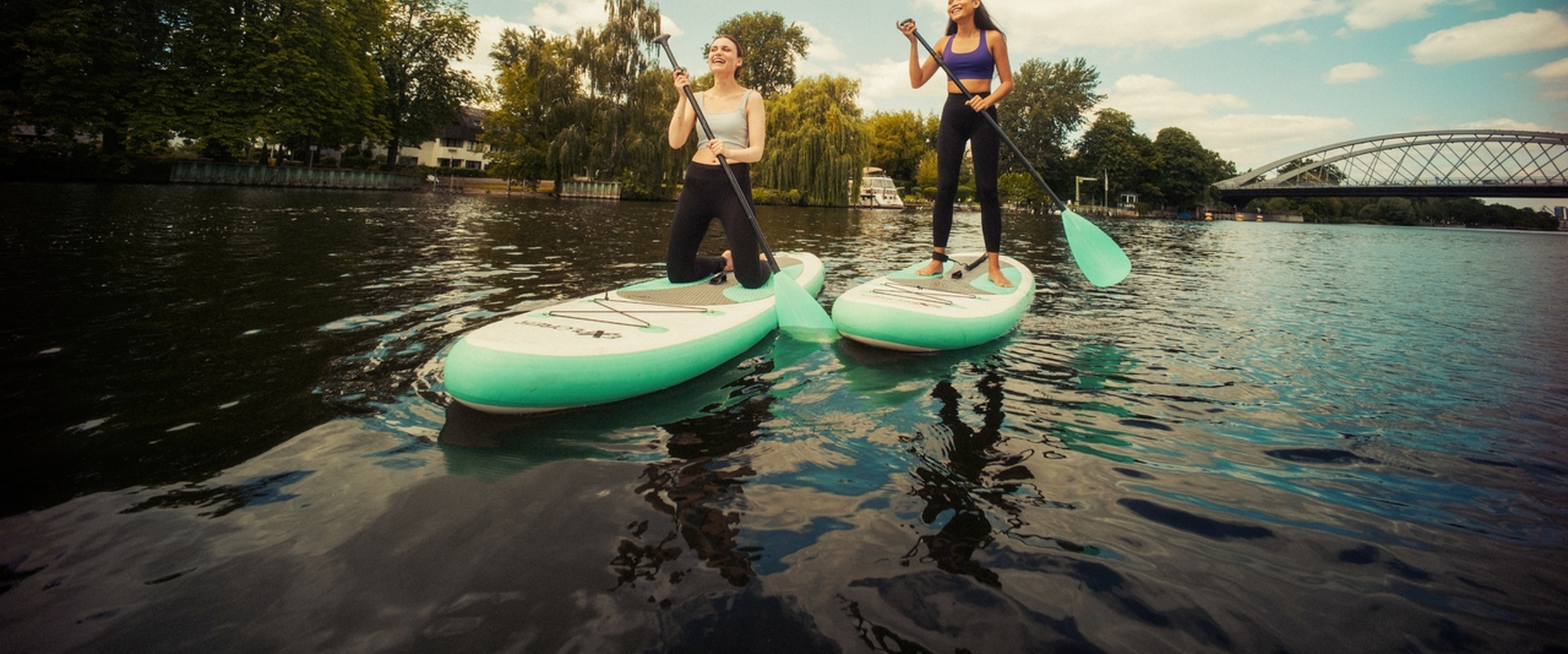 Top 10 Activities in Berlin: Things to do & explore | visitBerlin.de