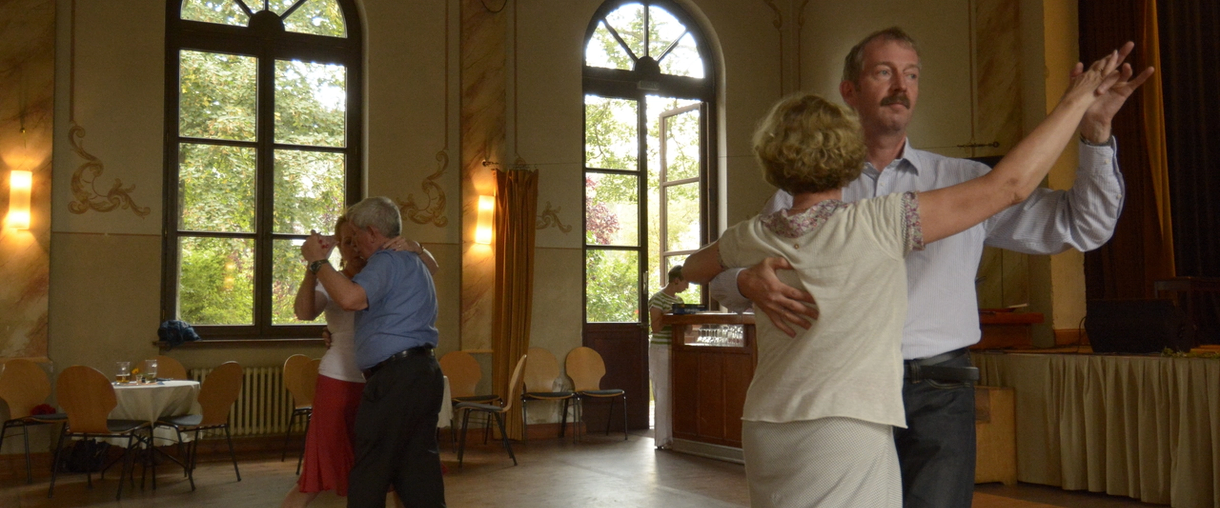 Café Keese in Berlin | visitBerlin.de