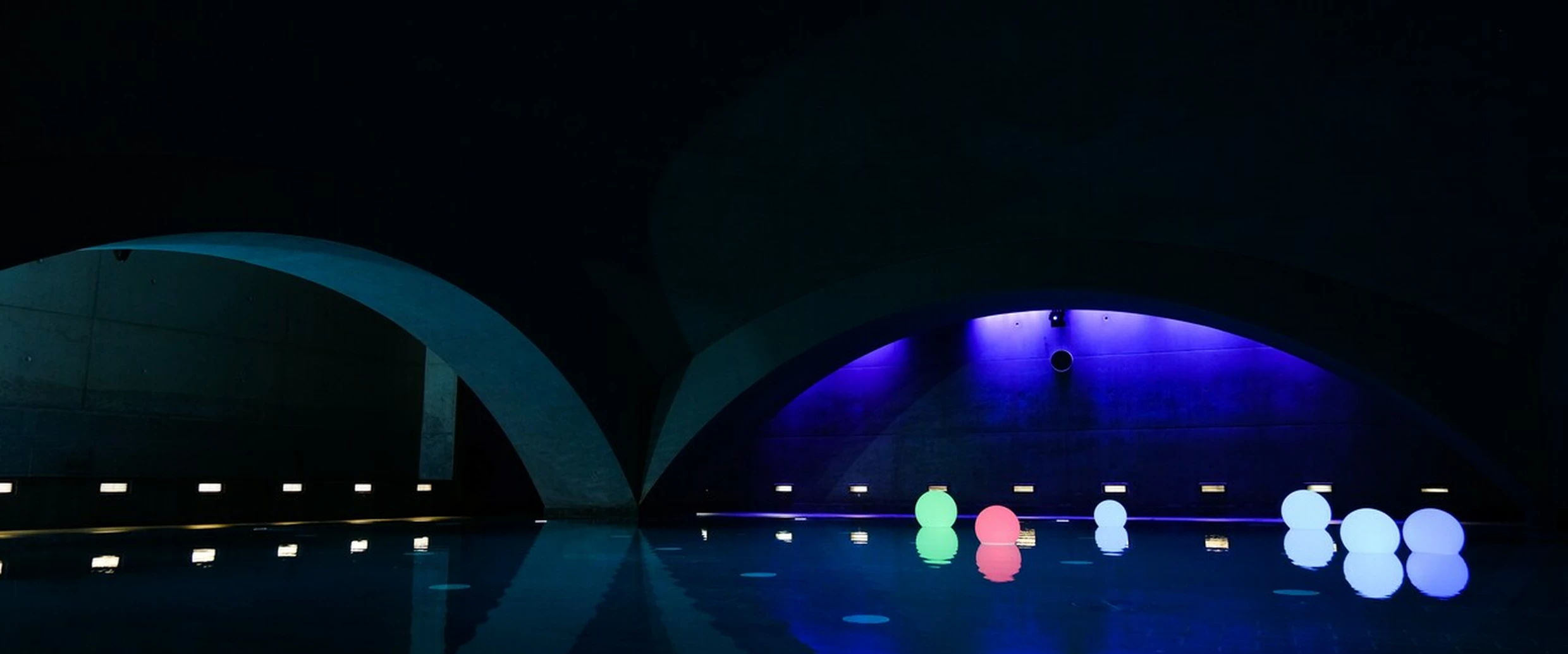 Liquidrom | visitBerlin.de