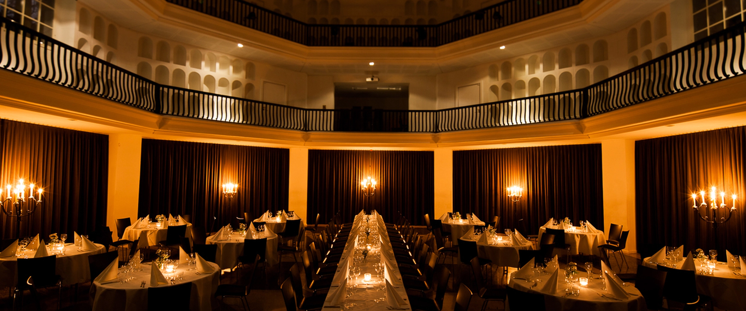 MARS | visitBerlin.de