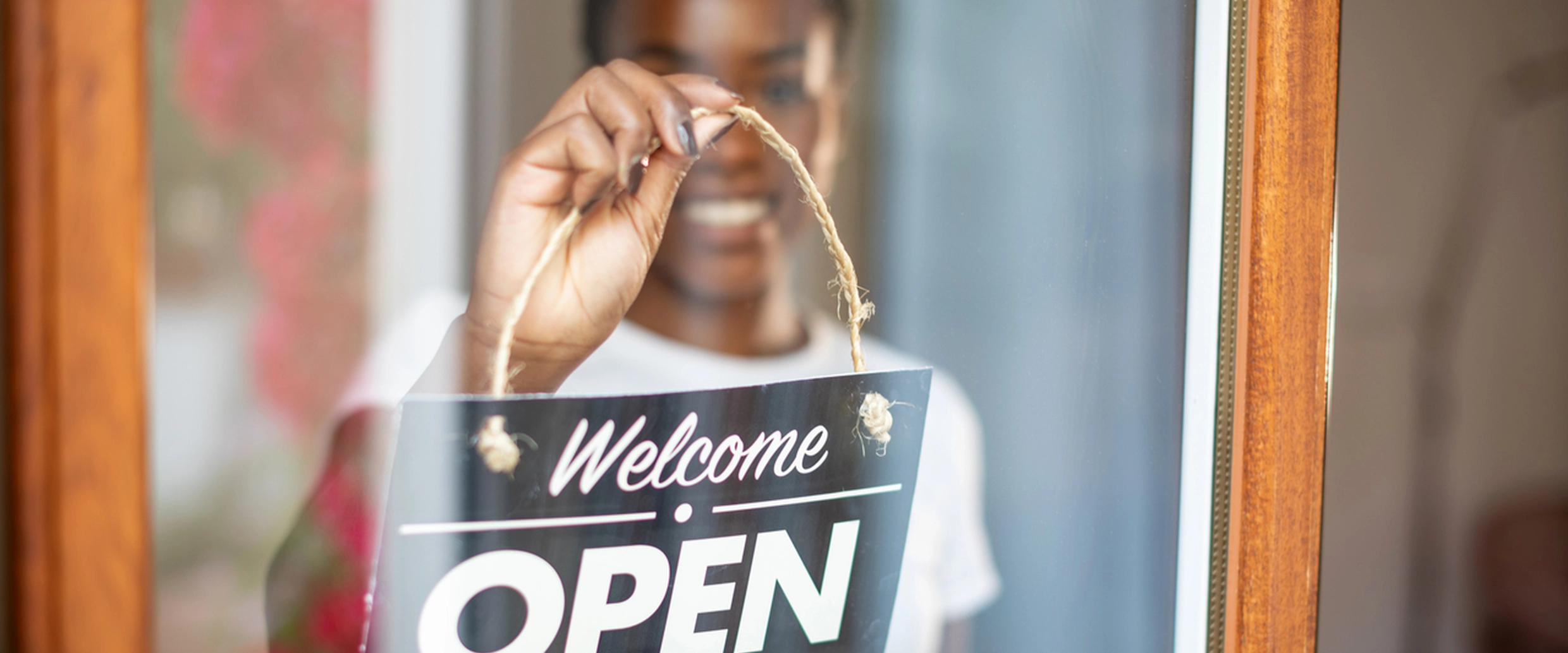 The ‘Imaginary Factory’ - Imaginäre Manufaktur | visitBerlin.de