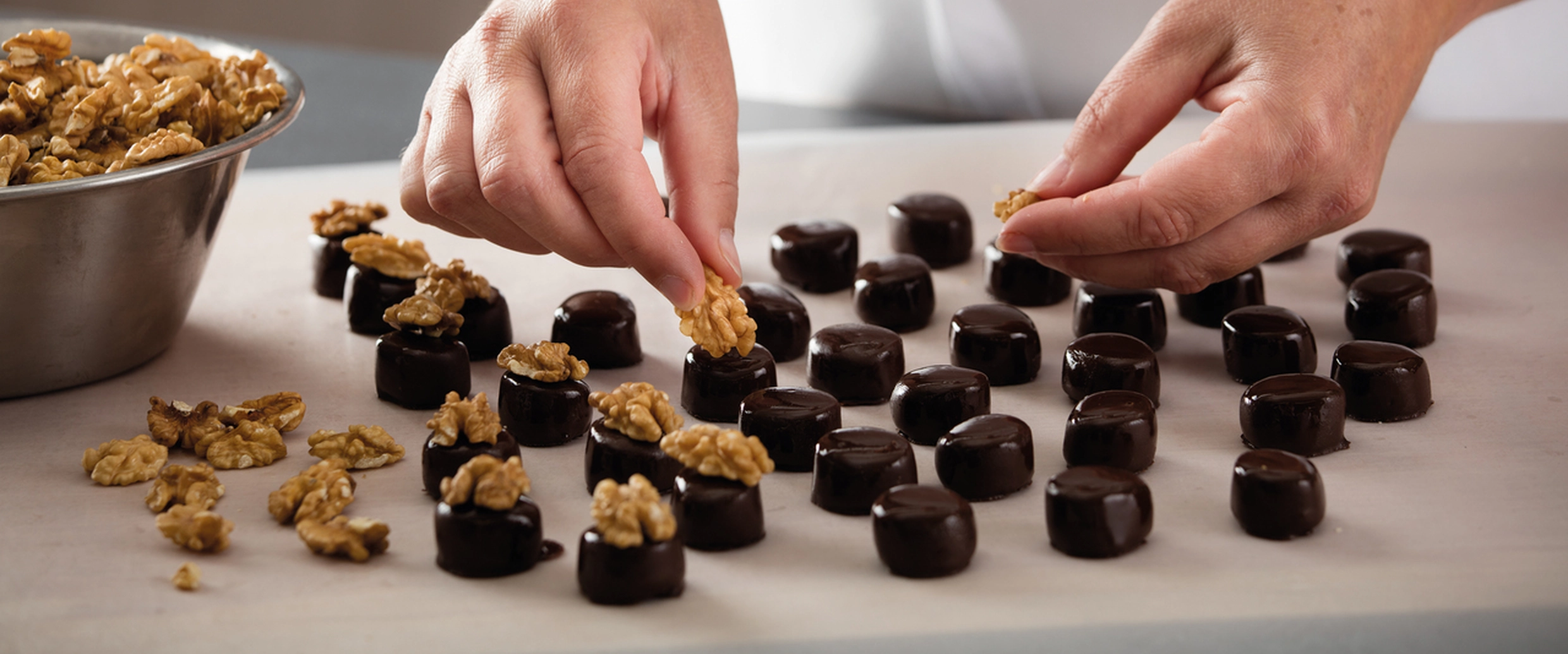 Sawade Berlin | visitBerlin.de