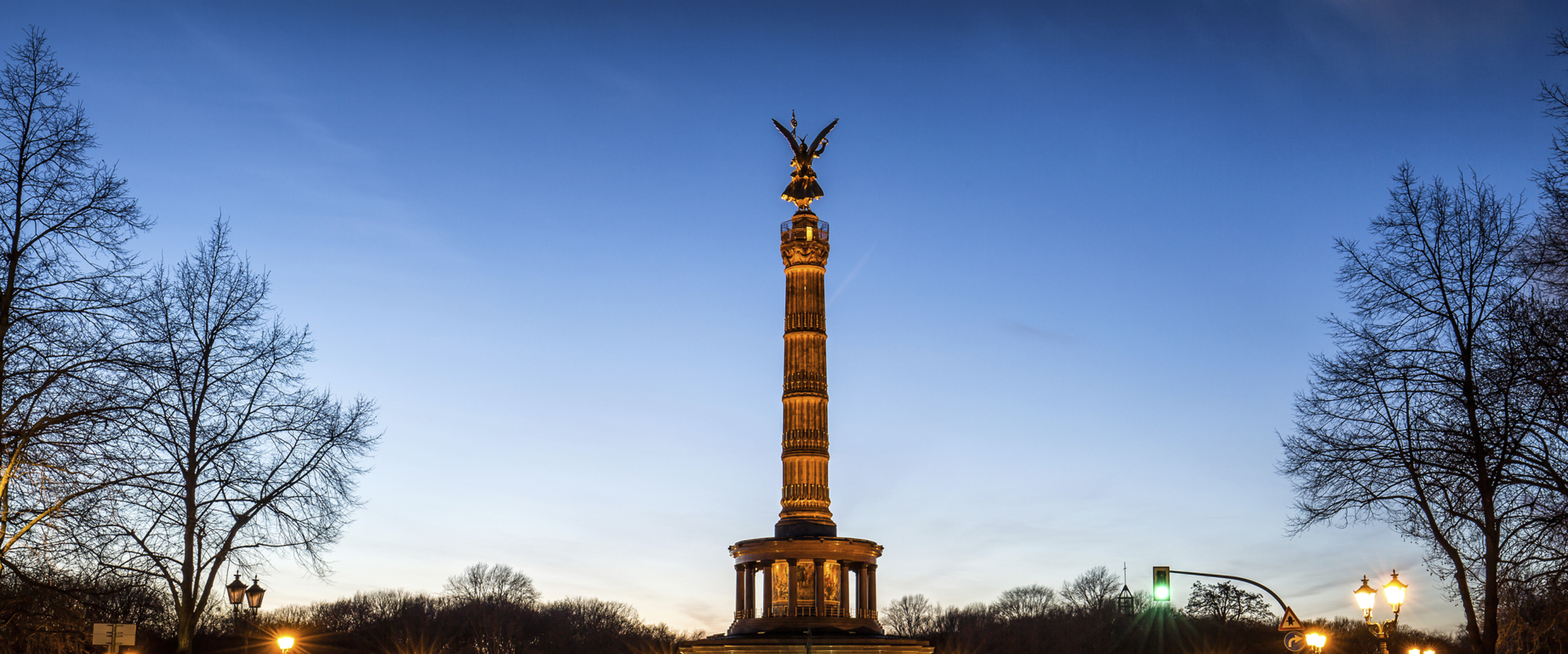 Berlin Sights - Things to see in Berlin | visitBerlin.de