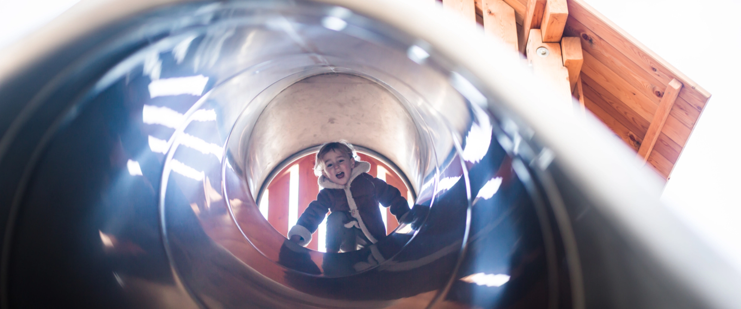 Spielplatz am Arkonaplatz | visitBerlin.de