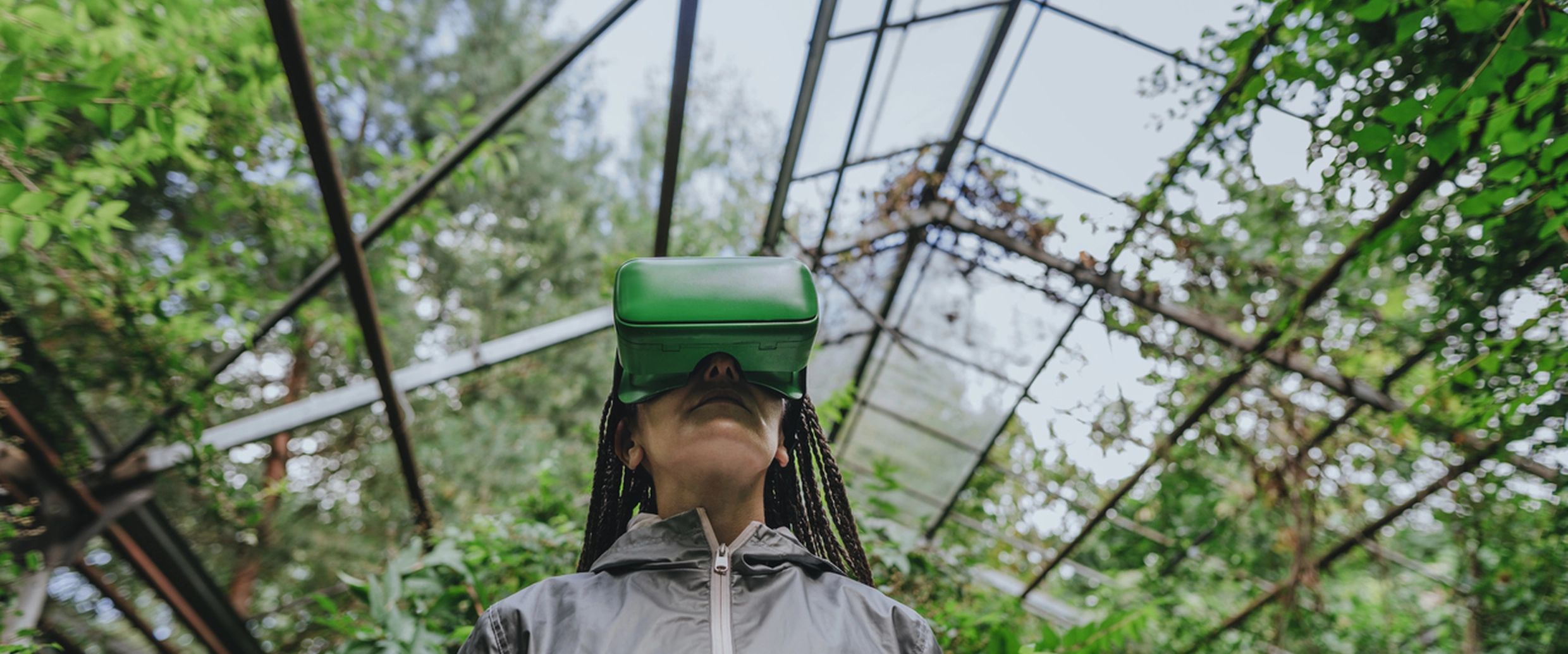 11 tips for virtual reality experiences in Berlin | visitBerlin.de