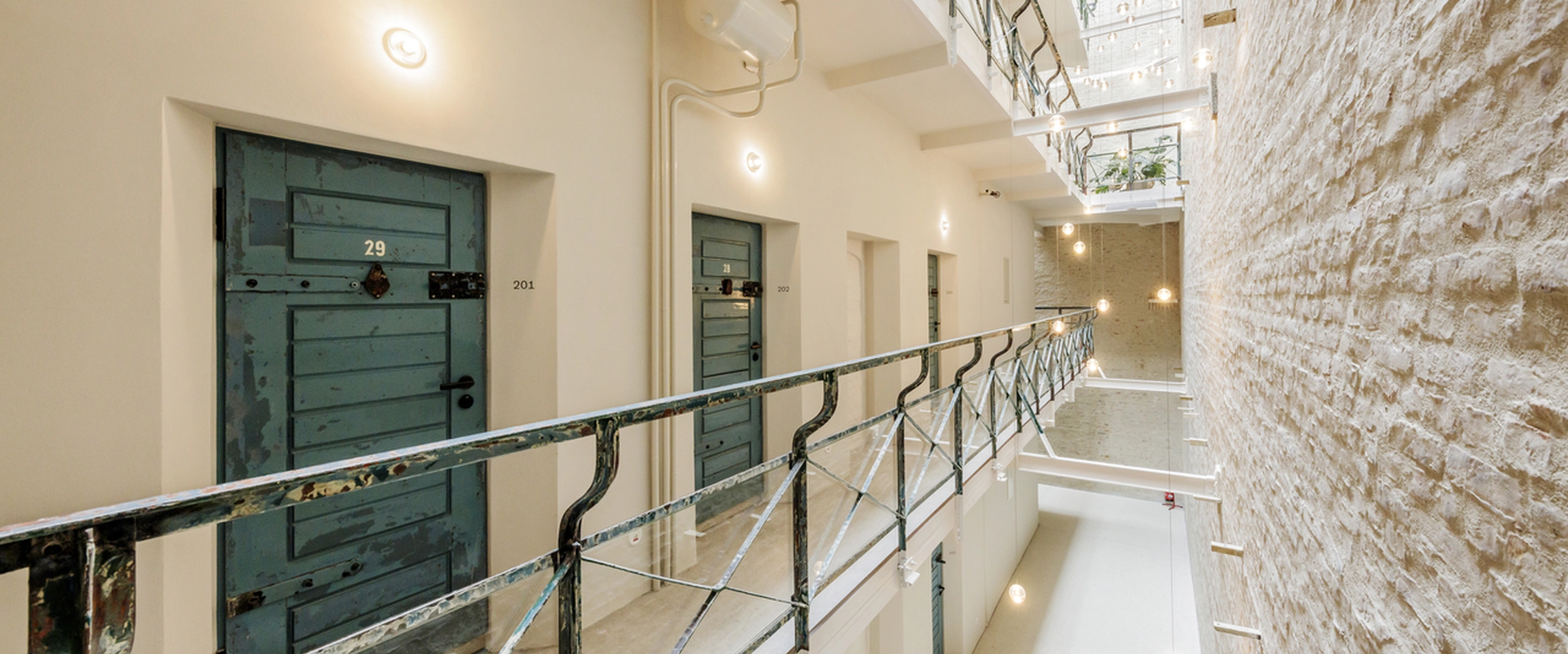 Wilmina Hotel Berlin in Charlottenburg-Wilmersdorf | visitBerlin.de